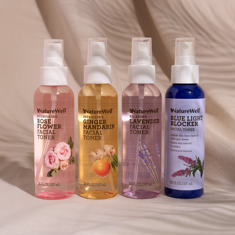 About Us | NatureWell®