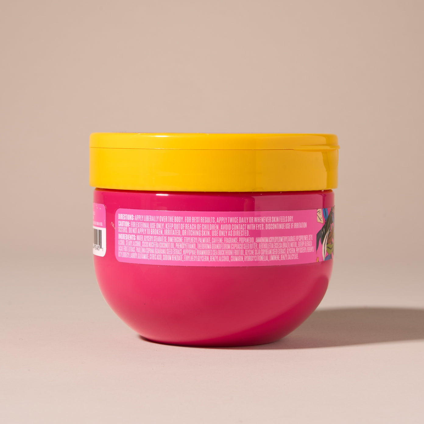 NatureWell® Beauty Official Site | Shop NatureWell® Beauty