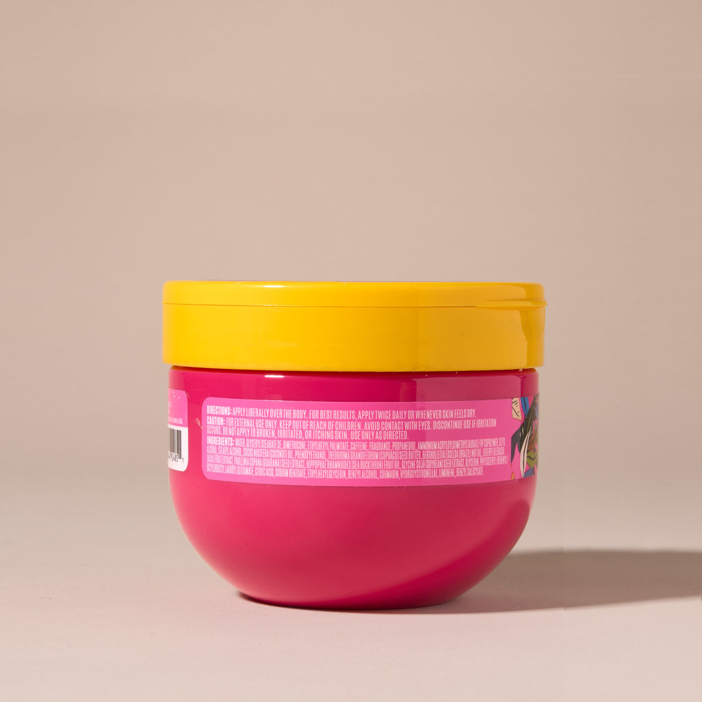 About Us | NatureWell®