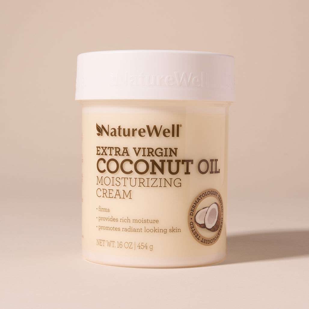 NatureWell® Beauty Official Site | Shop NatureWell® Beauty