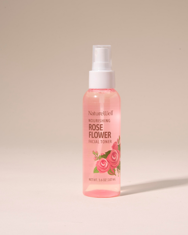 Better Skin Made Simple – NatureWell