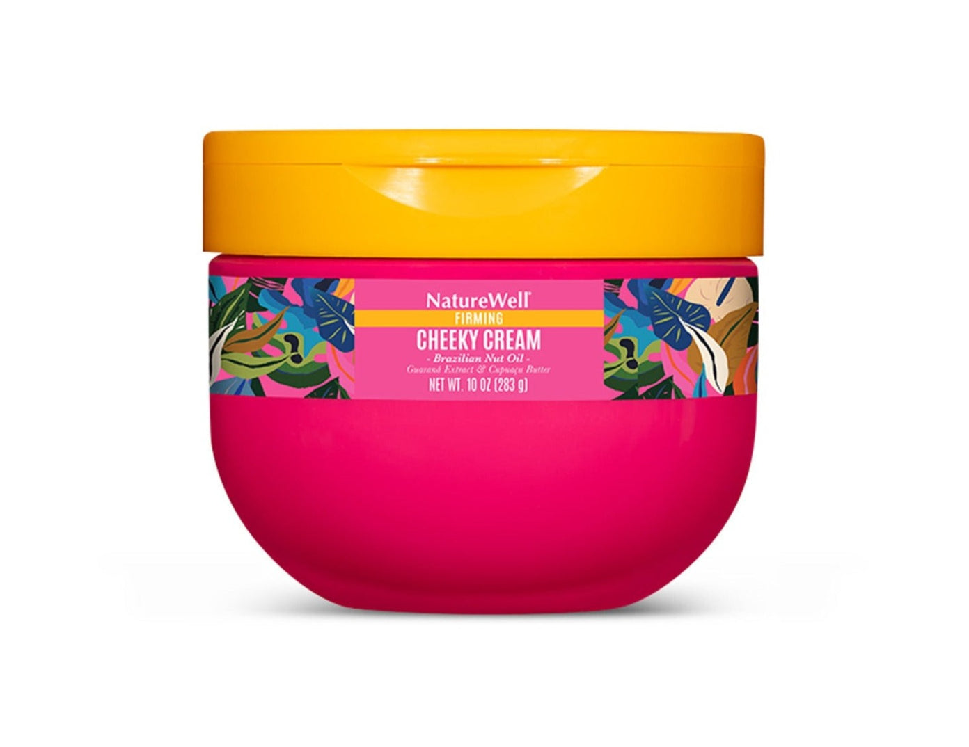 NatureWell® Beauty Official Site | Shop NatureWell® Beauty