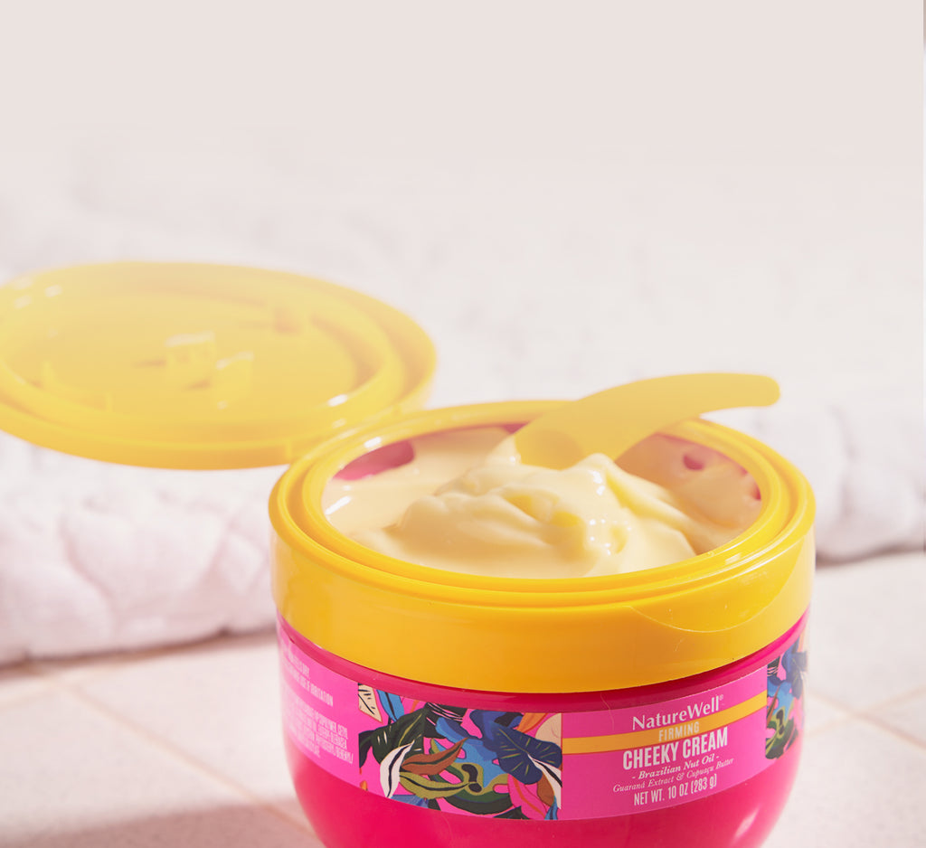 NatureWell® Beauty Official Site | Shop NatureWell® Beauty